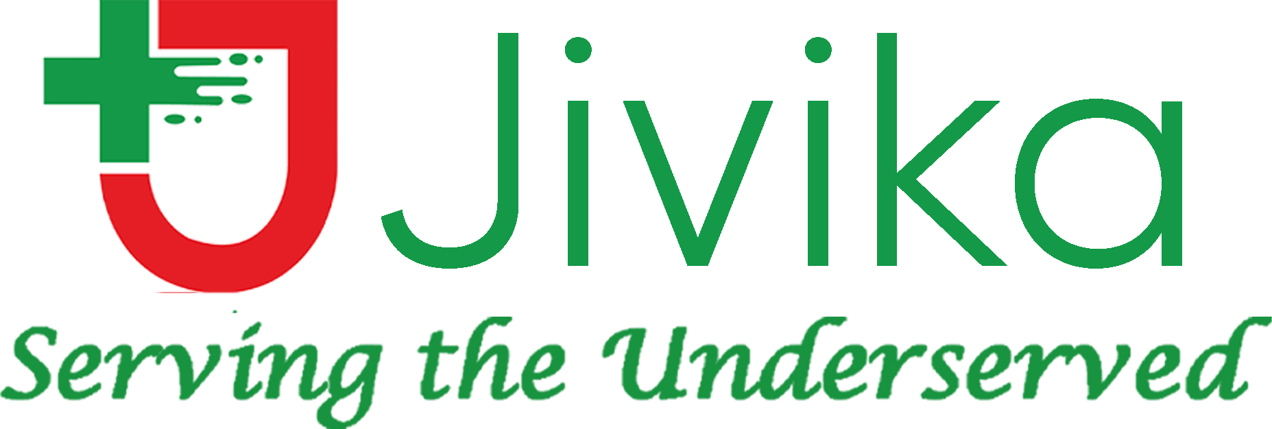 Refund & Cancellation Policy - Jivika